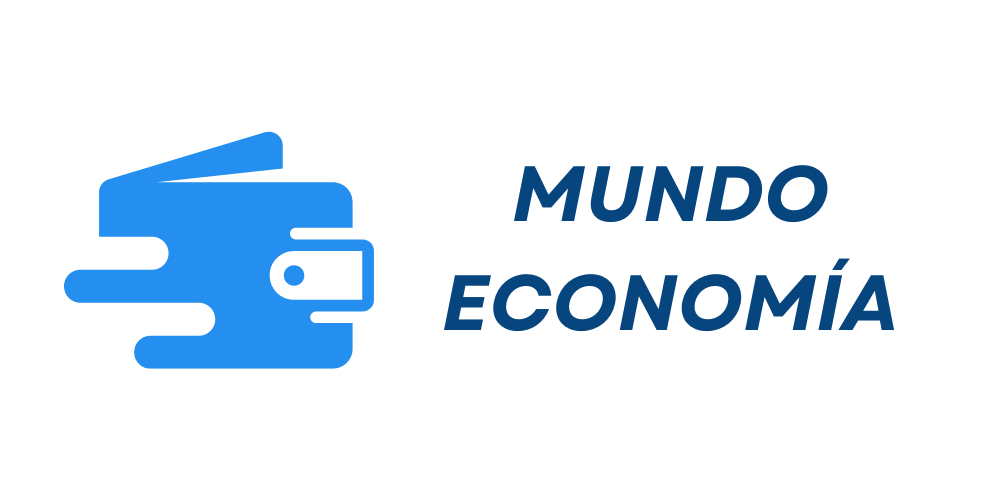10 Aspectos Clave sobre la Economía en 2025 - Mundo Economía